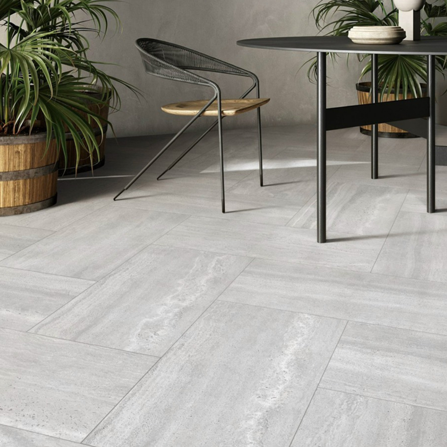 Travertine- CM61213