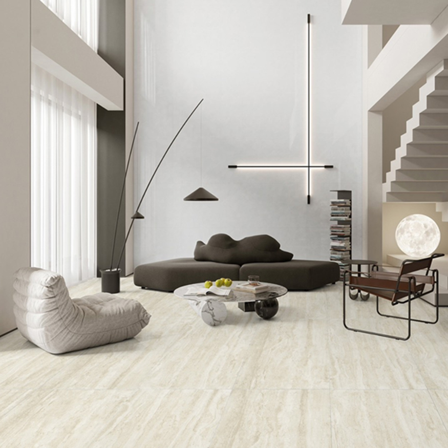 Travertine- CM61210