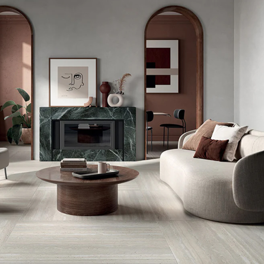 Travertine- CM612S03